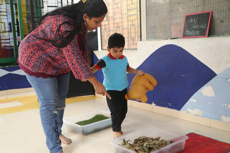 Jumpstart_Baner_teacherled | Jumpstart Preschool Daycare & Activity ...