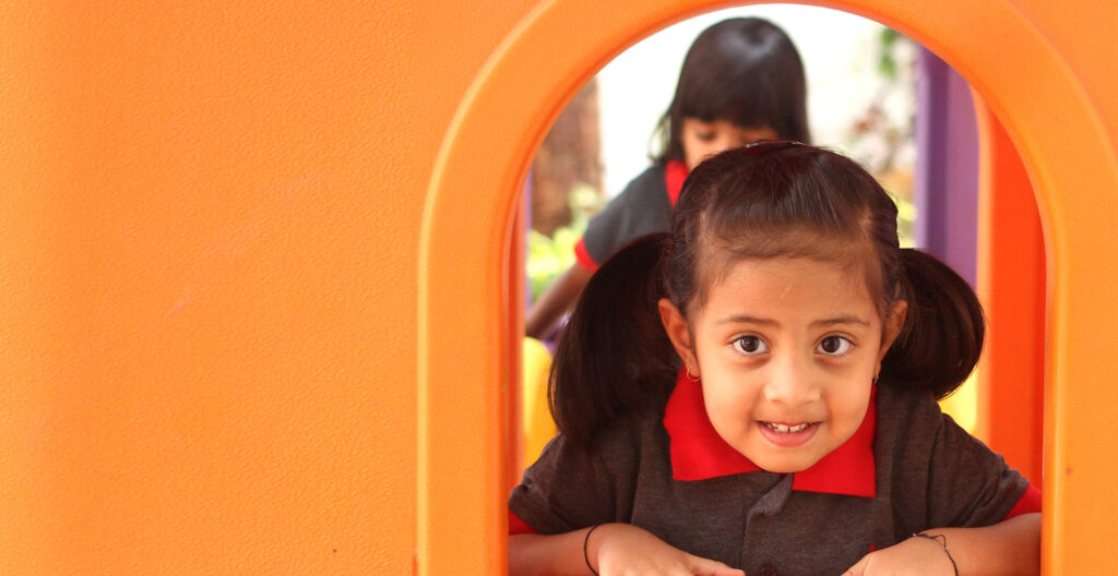preschool_banner | Jumpstart Preschool Daycare & Activity Center Pune